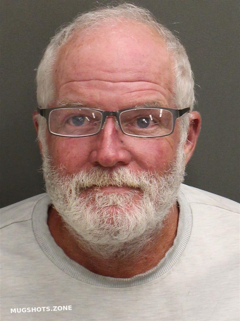 SHORT DAVID 02/28/2022 - Orange County Mugshots Zone