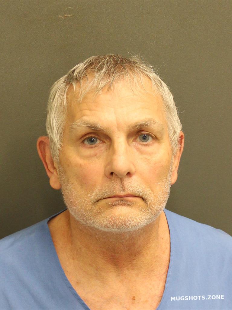 SAMPLE ANTHONY E 03/04/2022 - Orange County Mugshots Zone