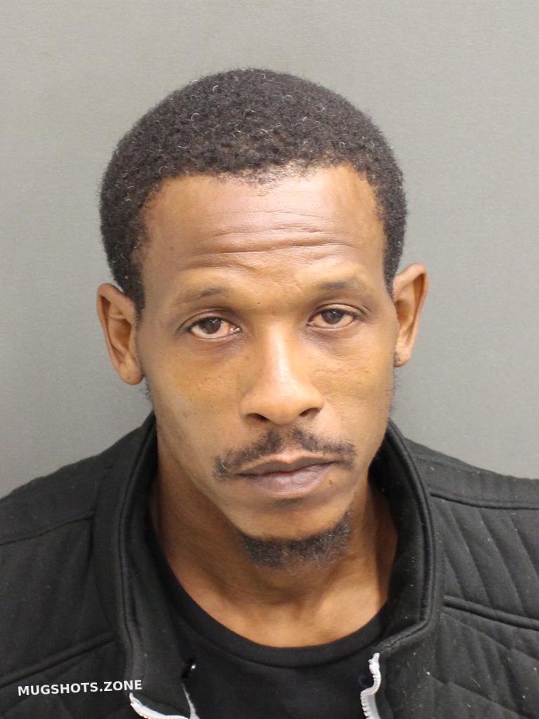 OLDS DAVID 03/10/2022 - Orange County Mugshots Zone