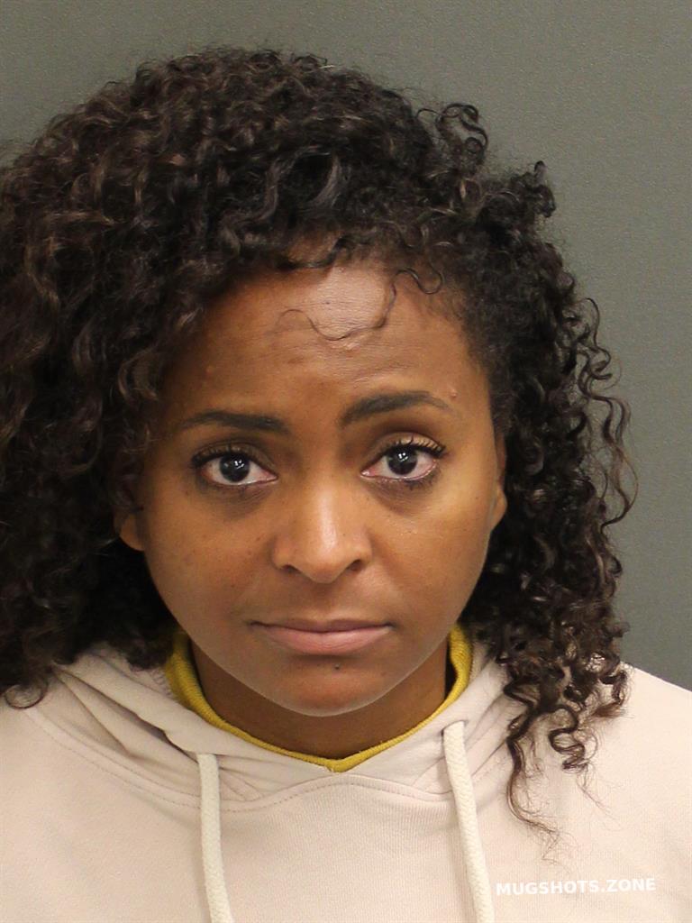 REED ROYCE LYNDSAY 03/10/2022 - Orange County Mugshots Zone