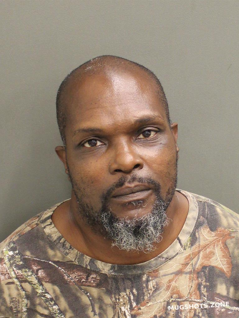 GIBBS SAMUEL M 03/12/2022 - Orange County Mugshots Zone