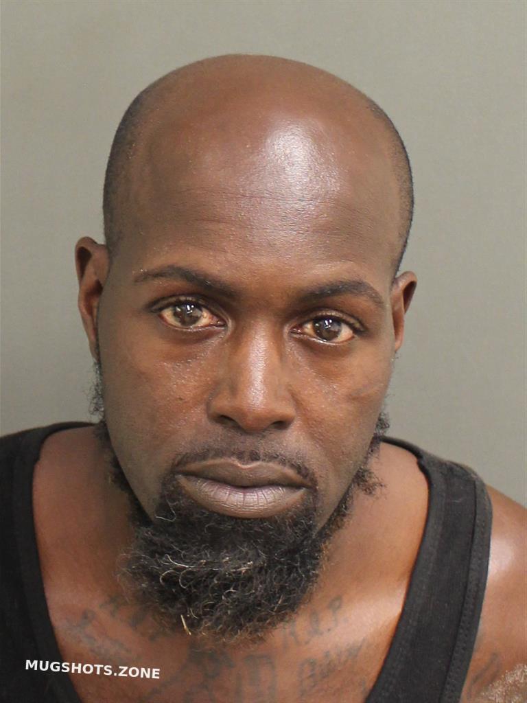 SMITH DAVID ARTHUR 03/14/2022 - Orange County Mugshots Zone