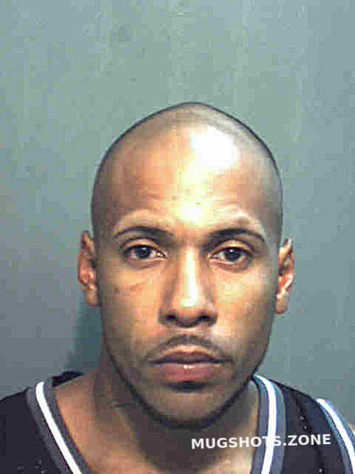 CASANOVA DAVID 03/15/2022 - Orange County Mugshots Zone