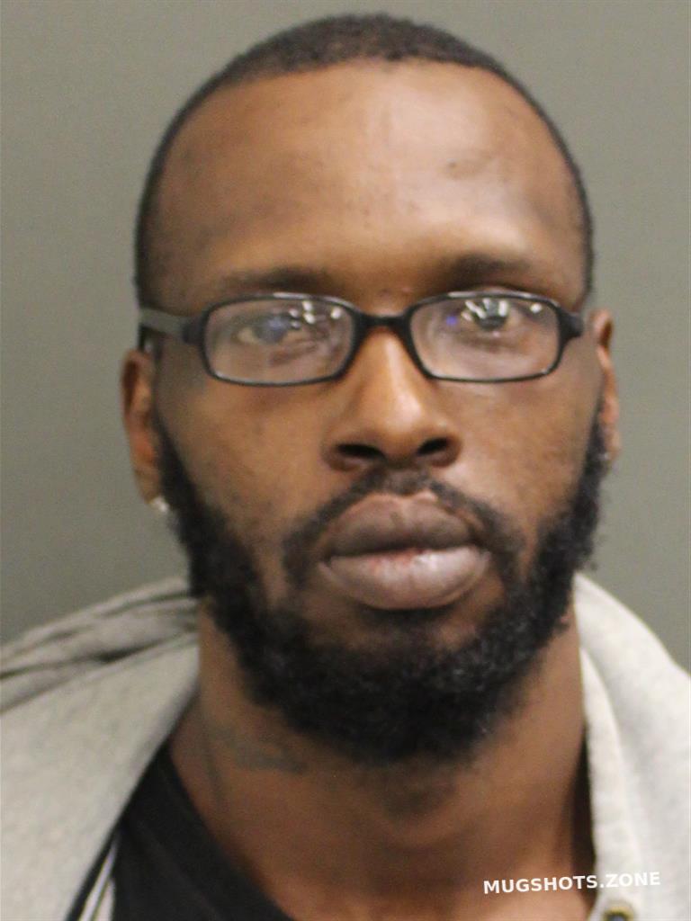 THOMAS WILLIAM GREG III 03/23/2022 - Orange County Mugshots Zone