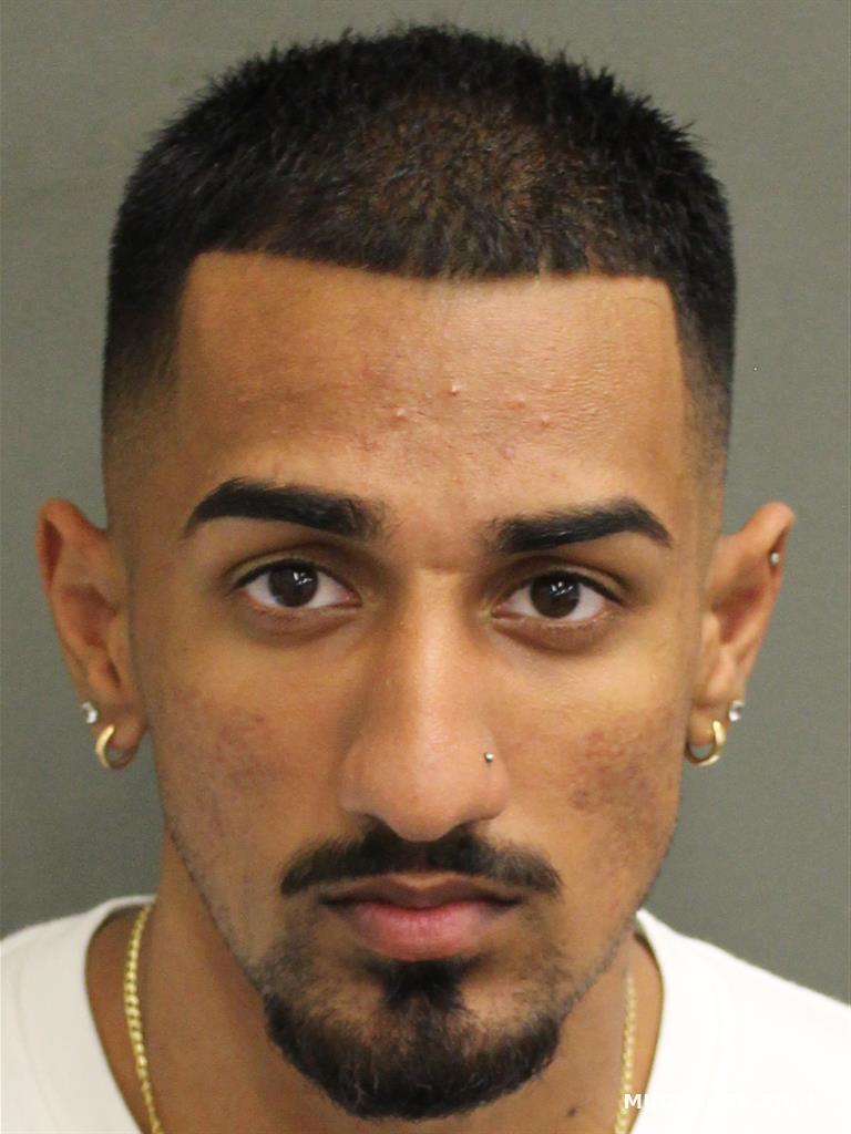 ALI ODEN CABOT 03/24/2022 - Orange County Mugshots Zone