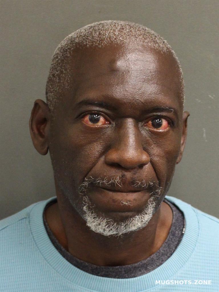 SCOTT JAMES ANDREW 03/28/2022 - Orange County Mugshots Zone