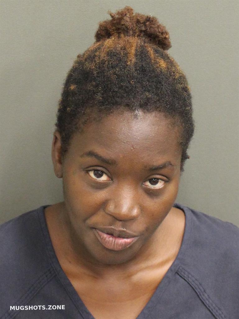 TORY ANGALISA L 04/02/2022 - Orange County Mugshots Zone