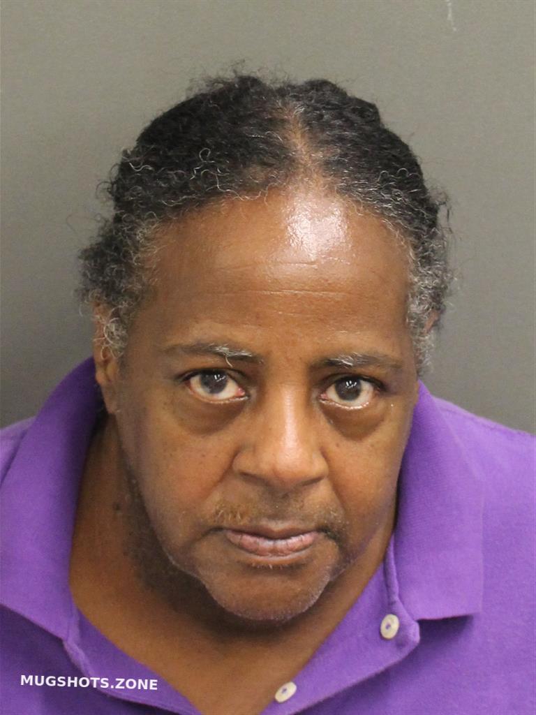 GRAY MARIA A 04/04/2022 - Orange County Mugshots Zone