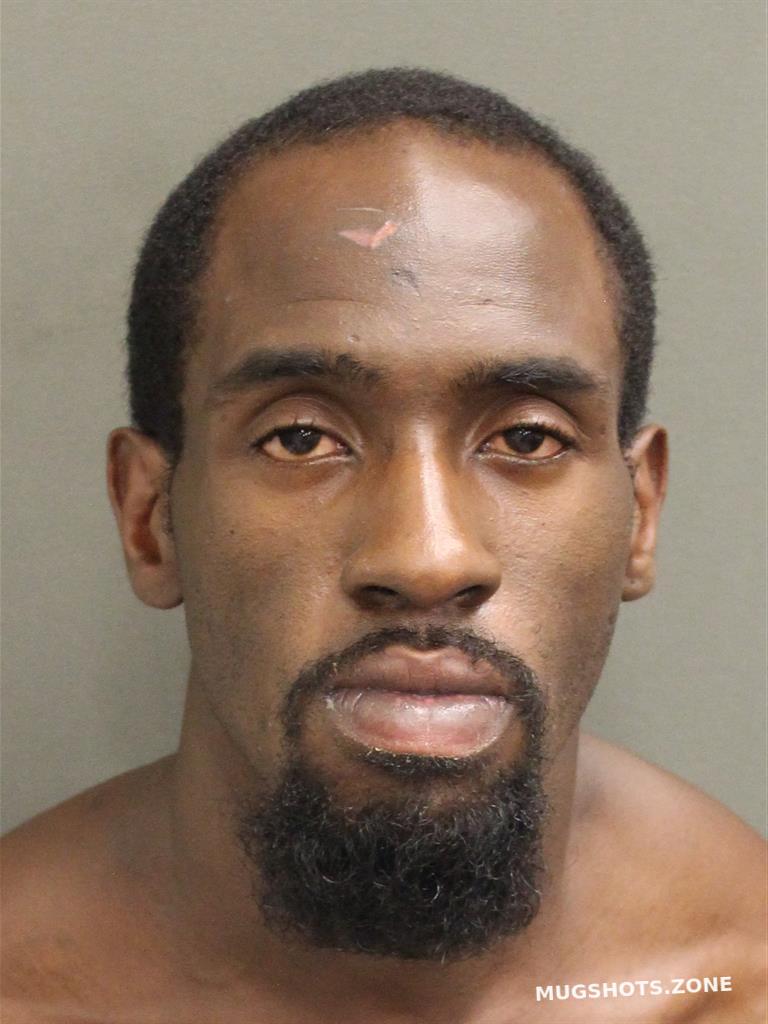 WAKEFIELD JAVIER 04/06/2022 - Orange County Mugshots Zone