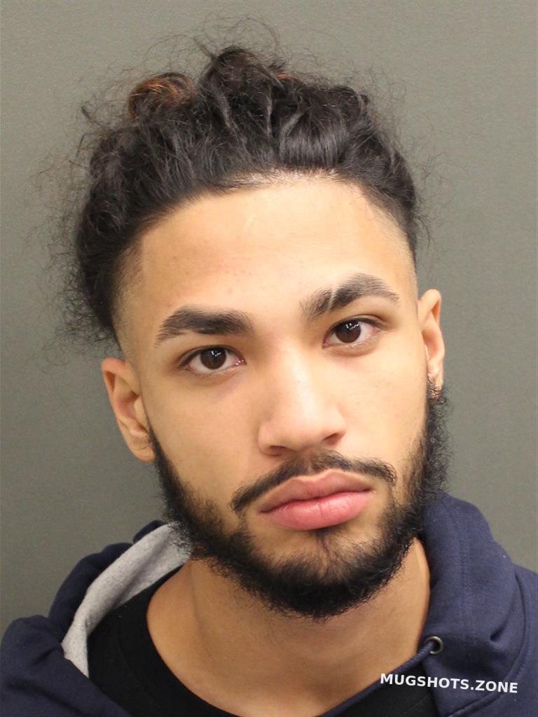 HUNG LEE 04/10/2022 - Orange County Mugshots Zone