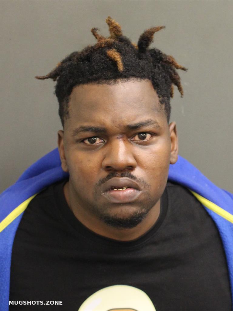 JACKSON CHARLES EDWIN JR JR 04/11/2022 - Orange County Mugshots Zone