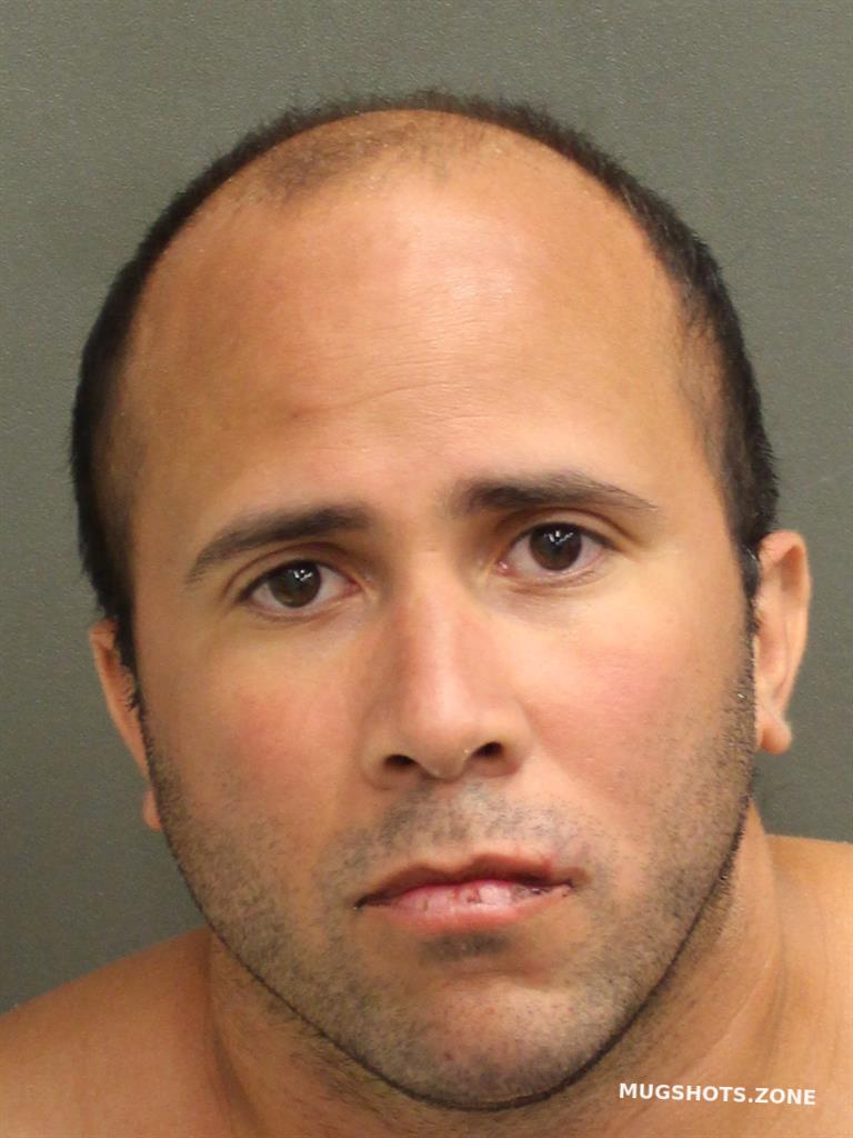 DEJESUSMALDONADO JESUS 04/13/2022 - Orange County Mugshots Zone