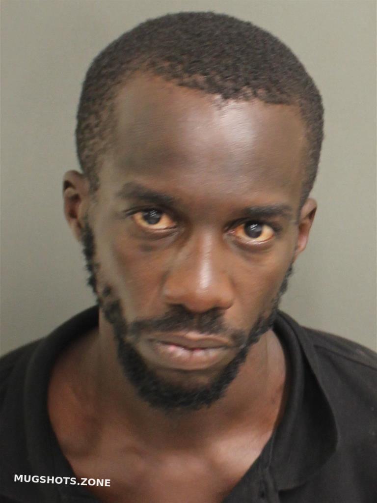 CALDERON RAYMOND CARL 04/13/2022 - Orange County Mugshots Zone CALDERON RAYMOND CARL 04/13/2022 - Orange County Mugshots Zone