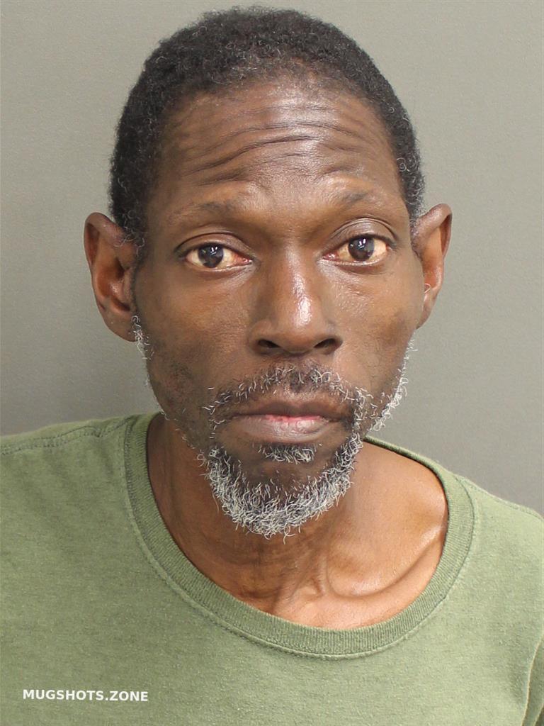 STEVENS JEFFREY ALAN 04/13/2022 - Orange County Mugshots Zone