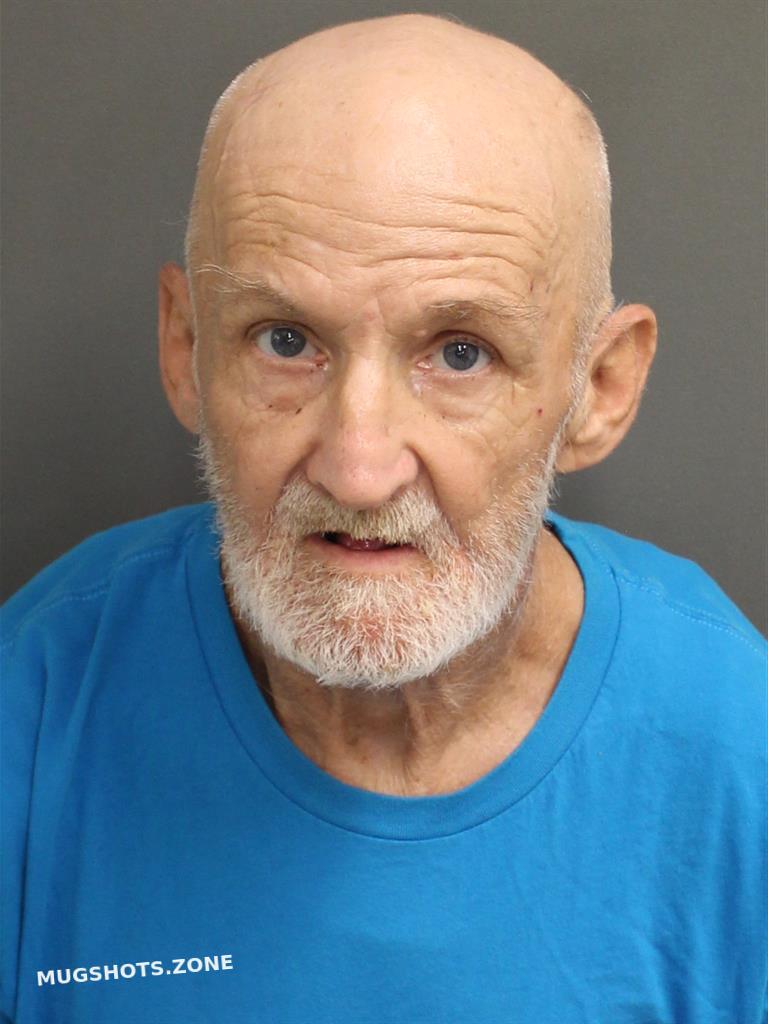 LAPIN SAMUEL JOHN 04/13/2022 - Orange County Mugshots Zone