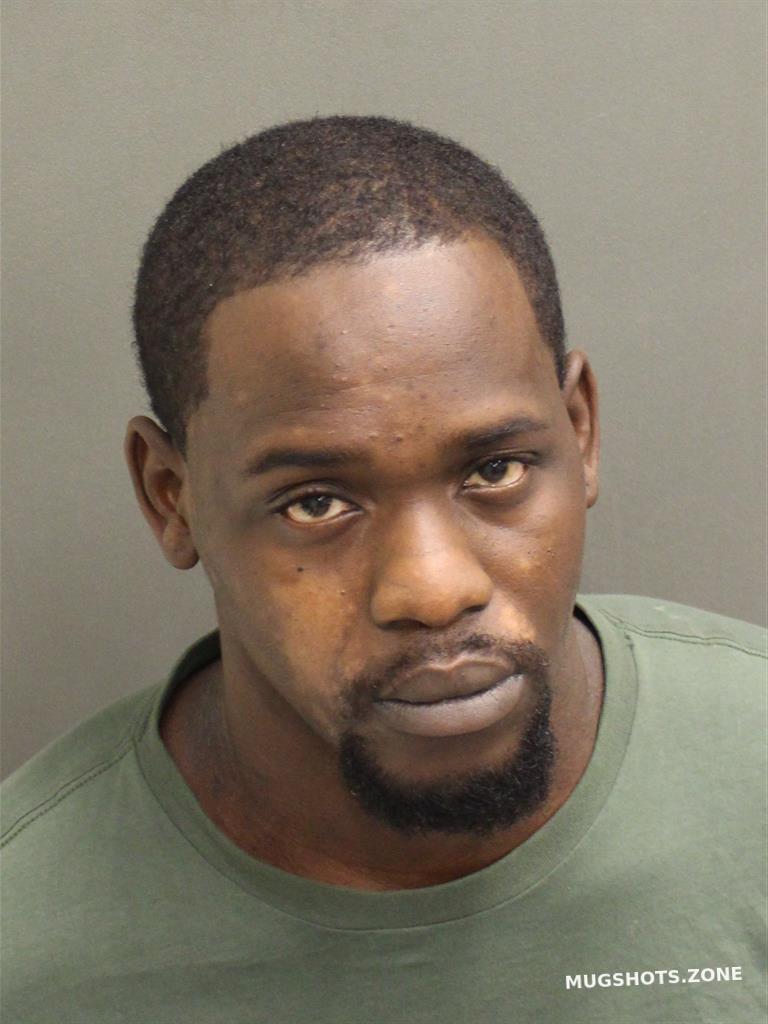 EVERETT CHRISTOPHER 04/13/2022 - Orange County Mugshots Zone