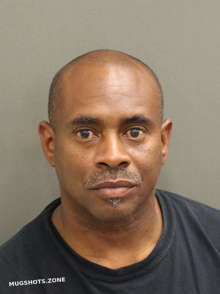 SIMMS STEVEN CHRISTOPHER 04/14/2022 - Orange County Mugshots Zone