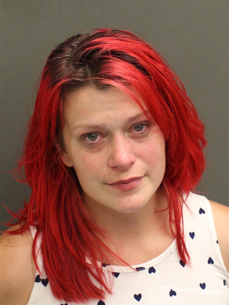 REGISTER AMBER 04/17/2022 - Orange County Mugshots Zone