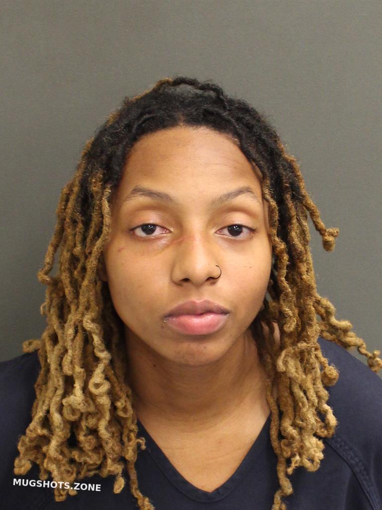 PEARSON MARIAH N 04/23/2022 - Orange County Mugshots Zone PEARSON MARIAH N 04/23/2022 - Orange County Mugshots Zone