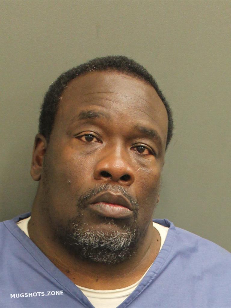 FENN RODNEY KEITH 04/25/2022 - Orange County Mugshots Zone
