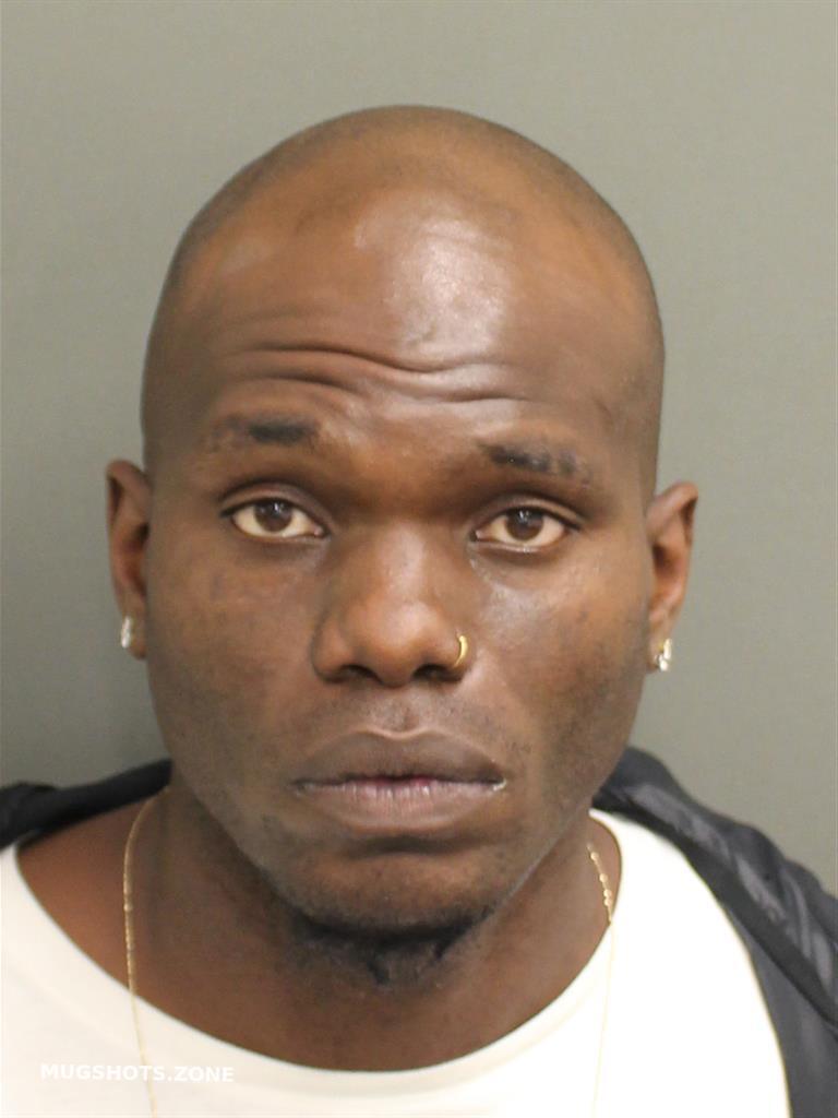 MILLER ERIC 04/26/2022 - Orange County Mugshots Zone