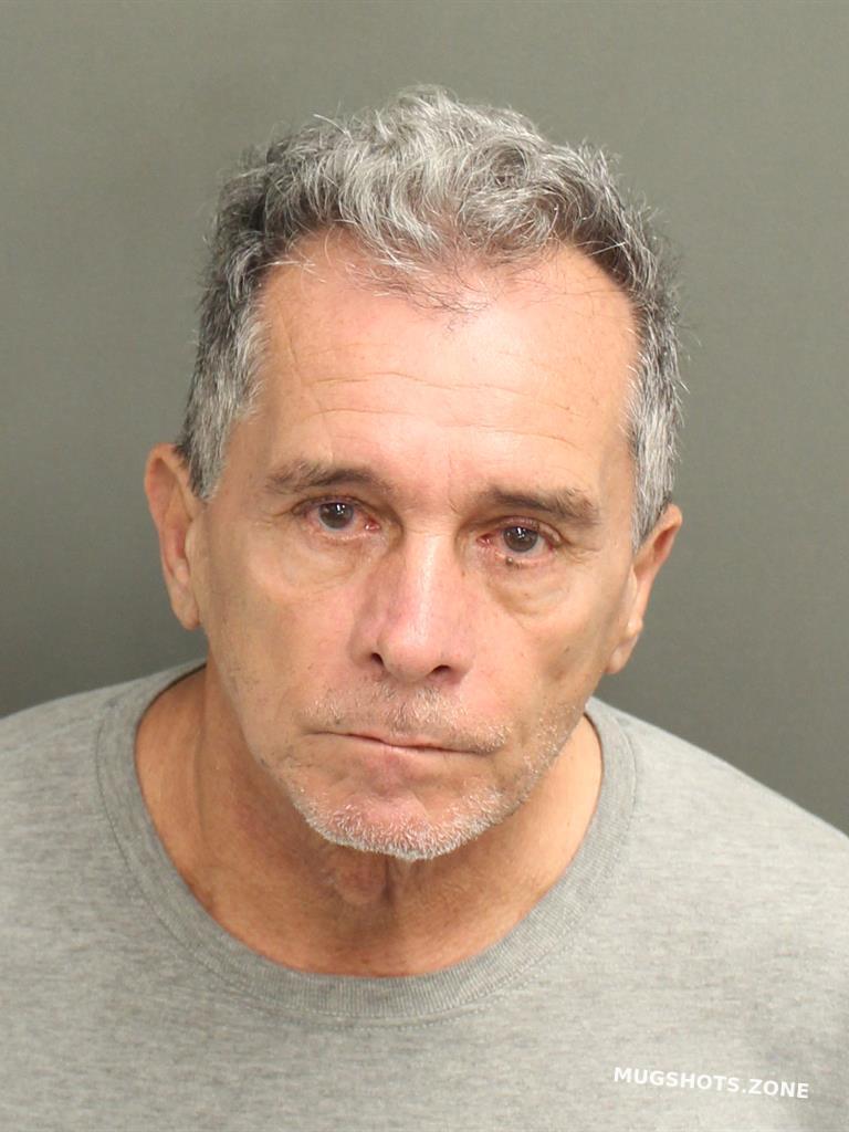 ROJAS JOSE ISMAEL 04/28/2022 - Orange County Mugshots Zone