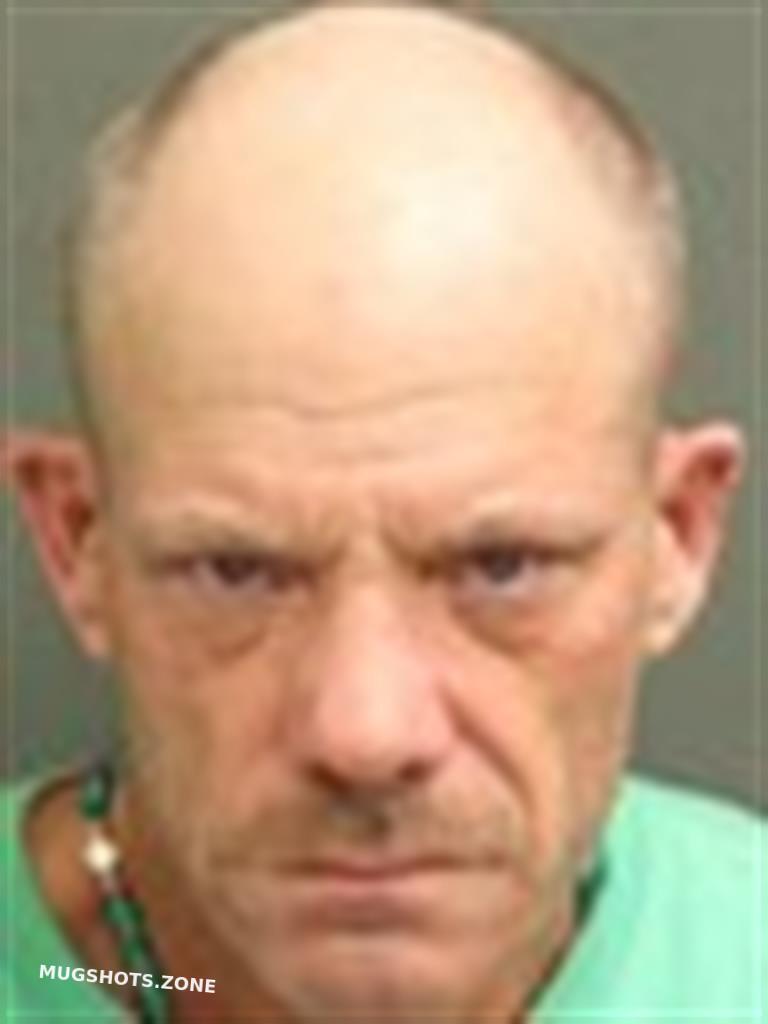 LEWIS ROBERT ARTHUR JR 04/29/2022 - Orange County Mugshots Zone LEWIS ROBERT ARTHUR JR 04/29/2022 - Orange County Mugshots Zone