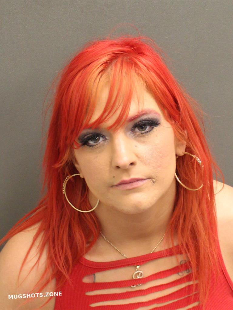 Breeden Joanne Marir 04 29 2022 Orange County Mugshots Zone