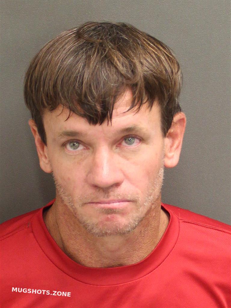 PHIFER JOSHUA NEIL 04/29/2022 - Orange County Mugshots Zone