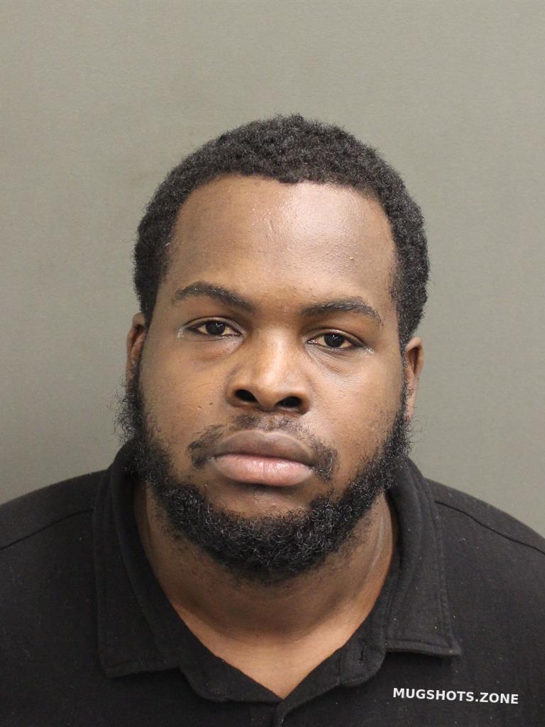 Antoine Alexis's Instagram, Twitter & Facebook on IDCrawl