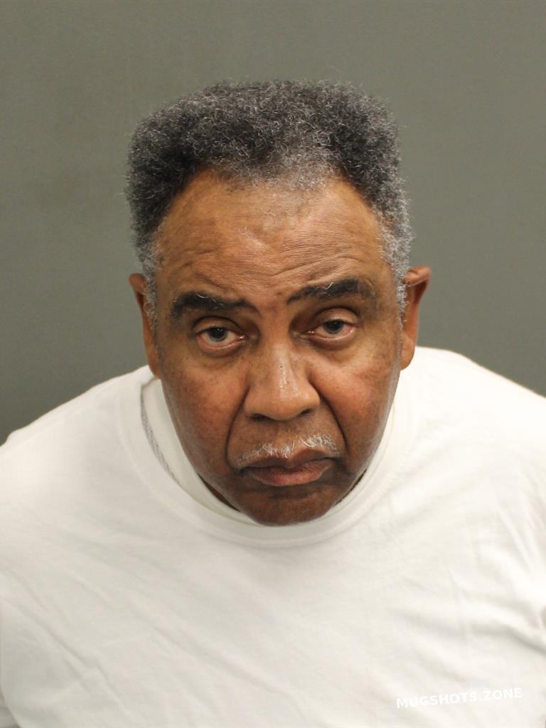 SLAUGHTER JAMES ALLEN 05/04/2022 - Orange County Mugshots Zone