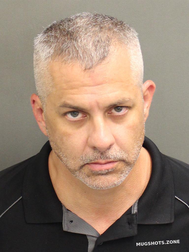 STEPHENSON JOHN EDMOND 05/05/2022 - Orange County Mugshots Zone