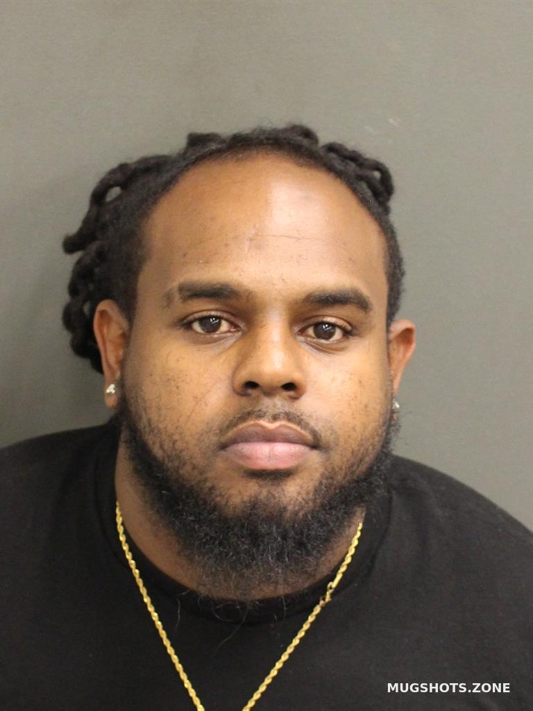 MATHIS GLENN WESTLEY 05/05/2022 - Orange County Mugshots Zone