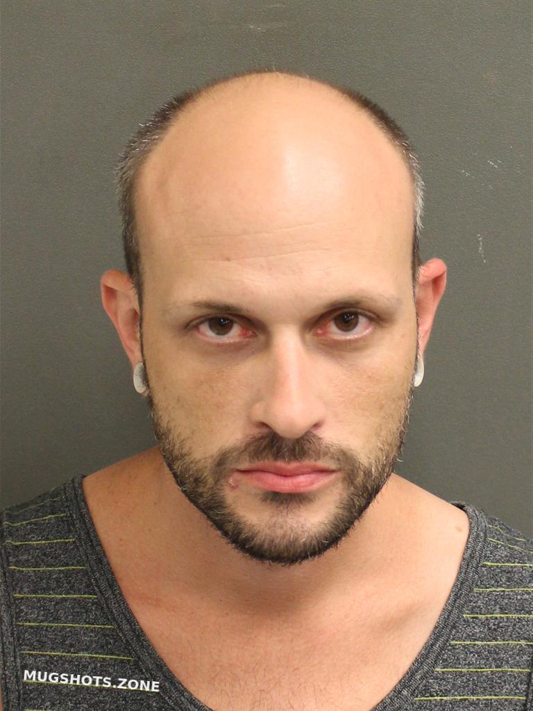 PRICE PHILIP MARTIN 05/06/2022 - Orange County Mugshots Zone