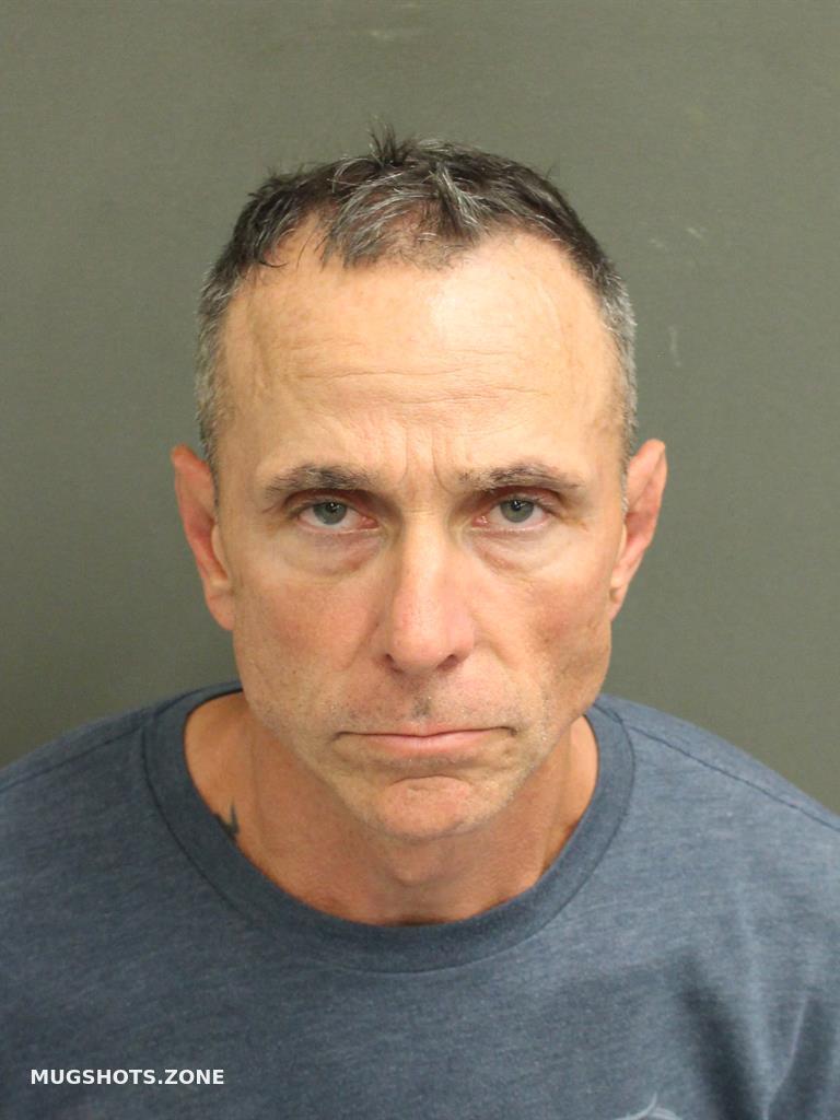 MIRABEL LOUIS JOSEPH 05/06/2022 - Orange County Mugshots Zone