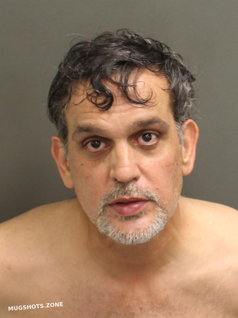 ABED BASIM MAYSARAH 05/09/2022 - Orange County Mugshots Zone