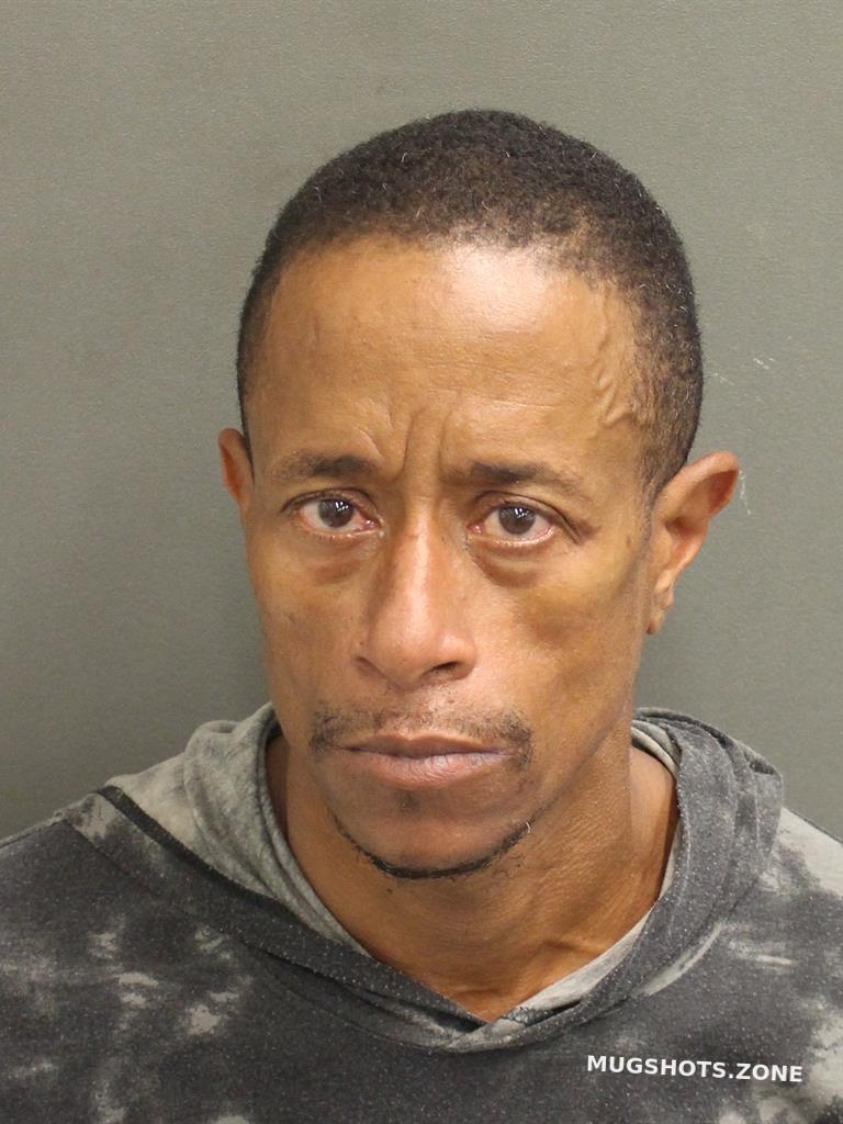 BURGESS TIMOTHY TYLER 05/12/2022 - Orange County Mugshots Zone