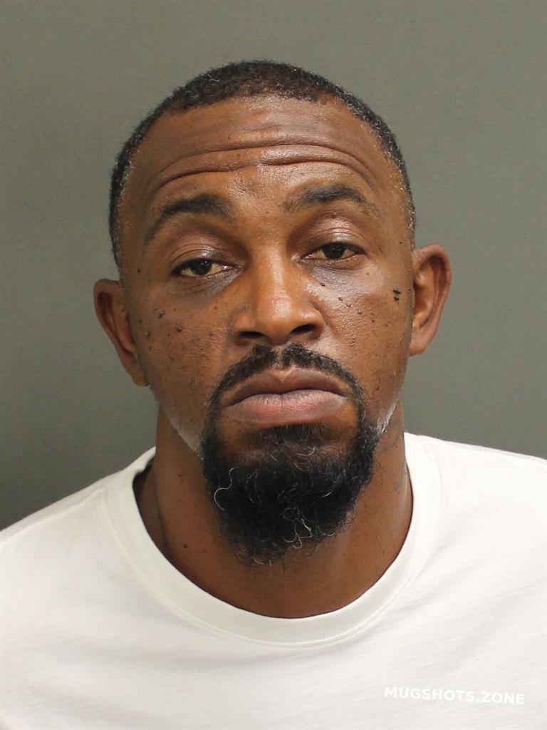 MANNING DAVID L 05/13/2022 - Orange County Mugshots Zone