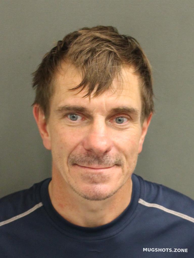 MASKEVICH JOSEPH EUGENE 05/17/2022 - Orange County Mugshots Zone