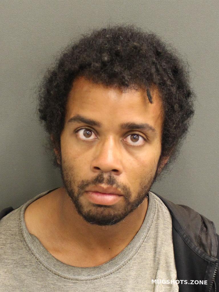 Ainsley Williams's Instagram, Twitter & Facebook on IDCrawl