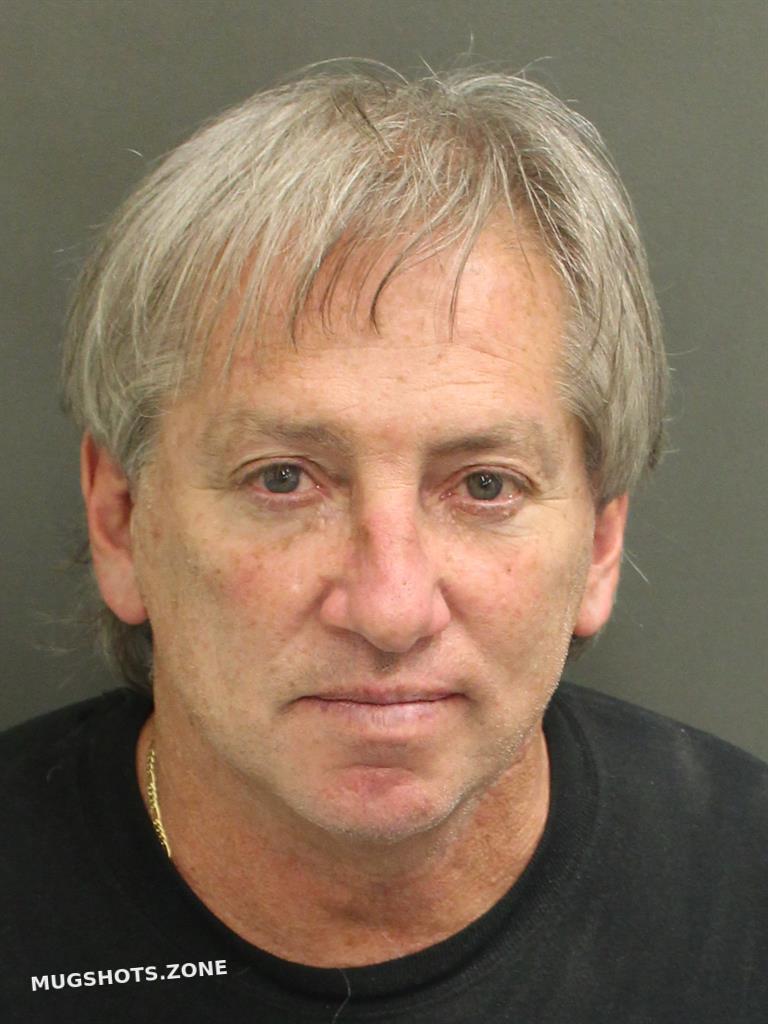 SHIVELY MICHAEL WARREN 05/25/2022 - Orange County Mugshots Zone