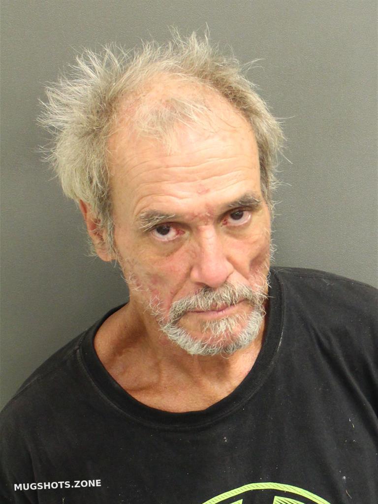 RODRIGUEZ JIMMY 05/29/2022 - Orange County Mugshots Zone