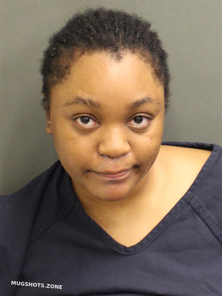 JOSEPH REA 05/30/2022 - Orange County Mugshots Zone