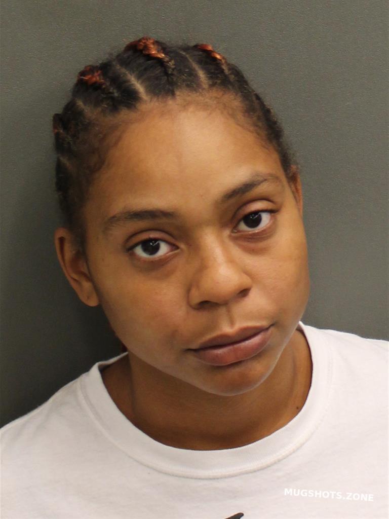 SPEED TORQUANZIA QNET S 06/01/2022 - Orange County Mugshots Zone