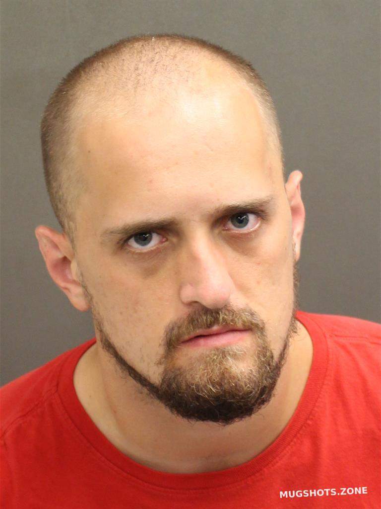 MASTERS JUSTIN 06/01/2022 - Orange County Mugshots Zone