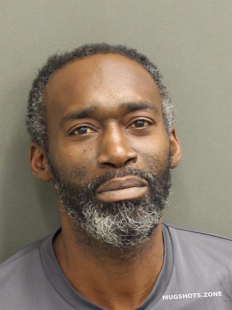 SCOTT JOSEPH EDWARD JR JR 06/06/2022 - Orange County Mugshots Zone
