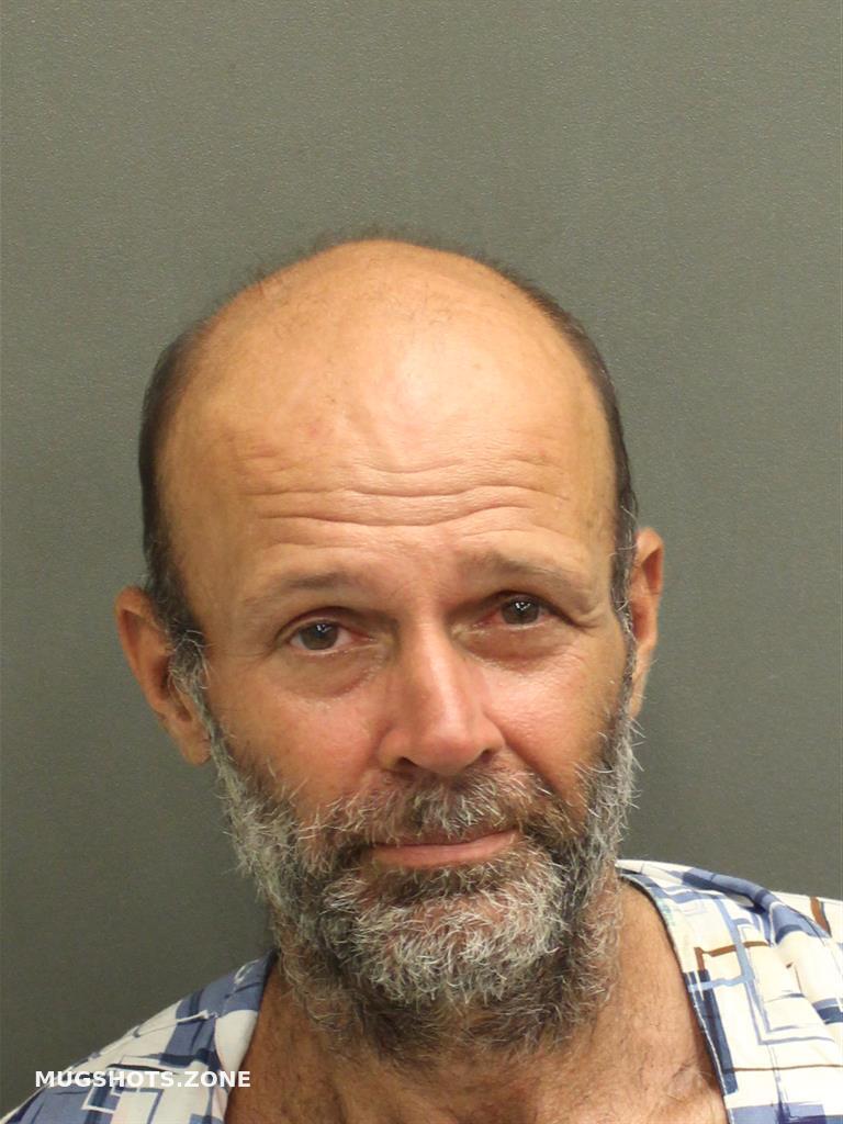 SWATKOWSKI GREGG 06/08/2022 - Orange County Mugshots Zone