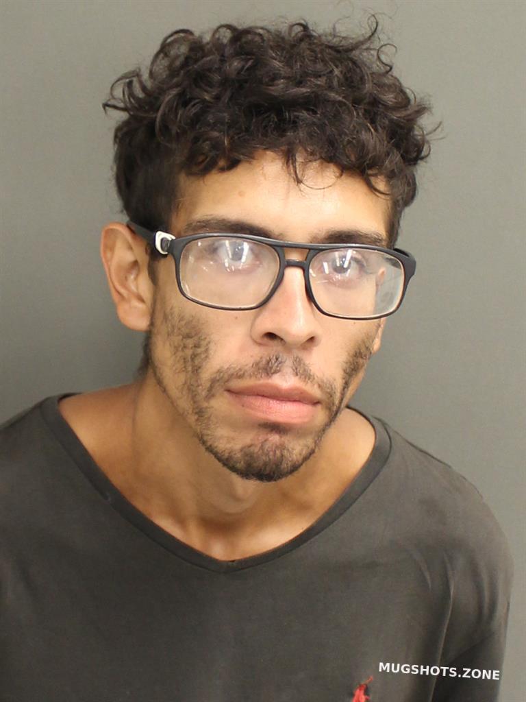 MELENDEZ DARIO JR 06/08/2022 - Orange County Mugshots Zone MELENDEZ DARIO JR 06/08/2022 - Orange County Mugshots Zone