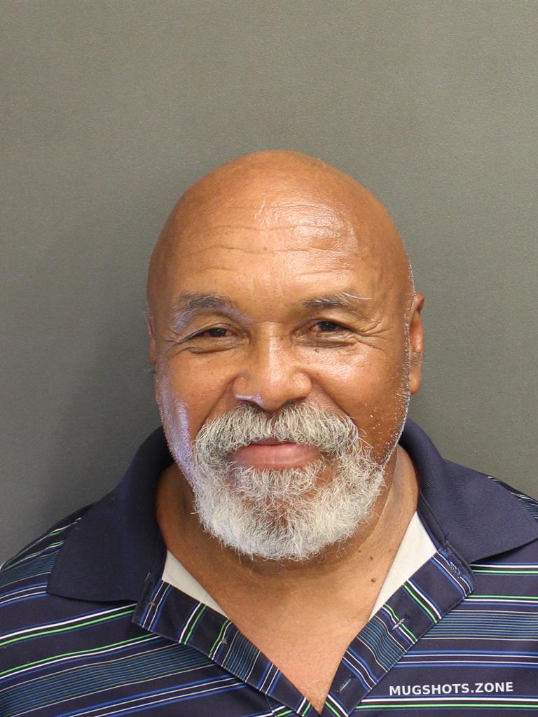 HERNANDEZ NORBERTO 06/12/2022 - Orange County Mugshots Zone