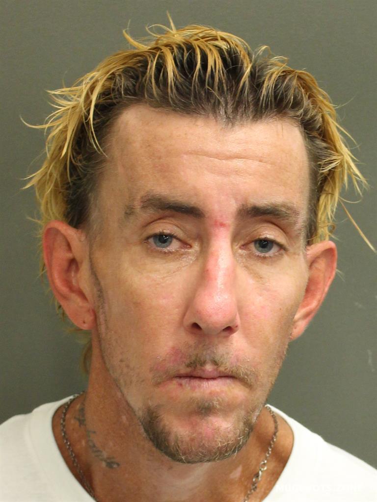 HEITZMAN CHRISTOPHER 06/14/2022 - Orange County Mugshots Zone